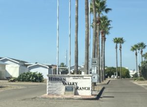 Hidden Valley Ranch RV & MH Park | Moving With Carol